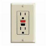 Wiring 120volt and 240volt Electrical Outlets